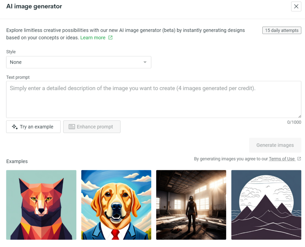 How to Order Printify Samples and Evaluate POD Quality - Ecommerce ...