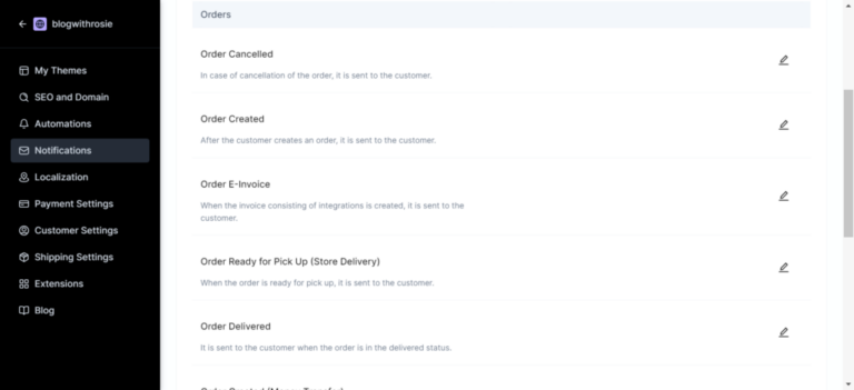 ikas Review and Step-by-Step Tutorial for 2024 - Ecommerce-Platforms.com