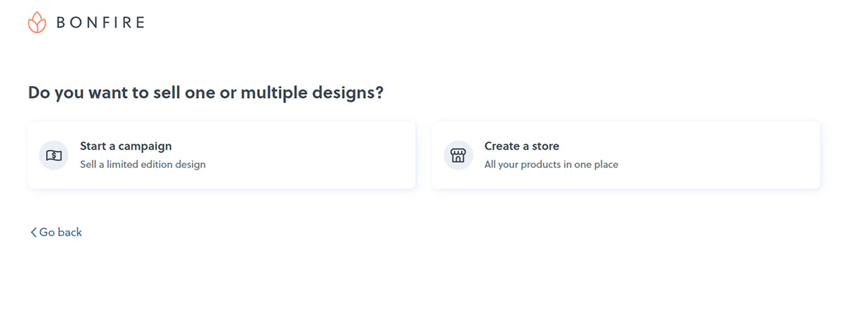 Printful vs Bonfire 2024: The Complete Comparison Guide - Ecommerce ...