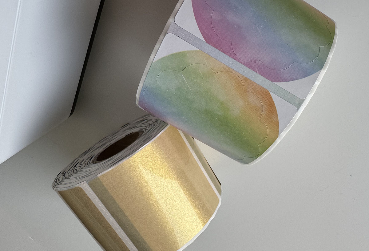 Redefining Printing with Munbyn - Complete Review 2024 - Ecommerce ...