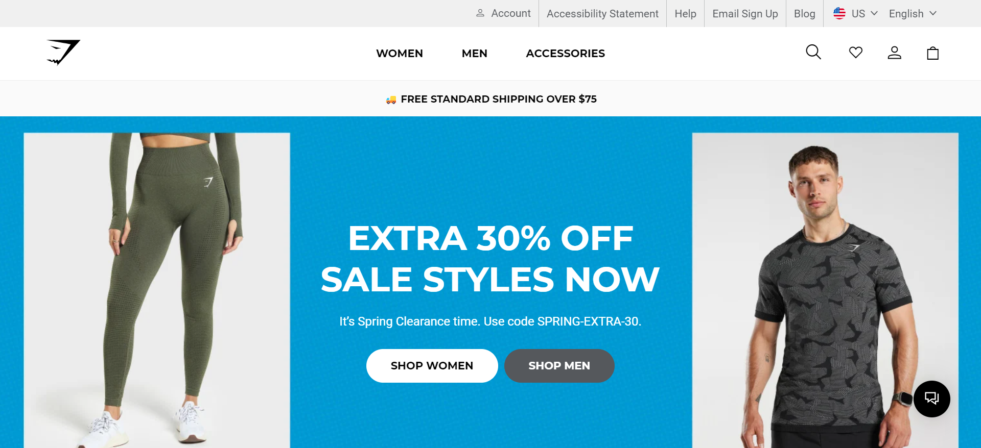 10 of the Biggest Brands That Use Shopify in 2024 - Ecommerce-Platforms.com