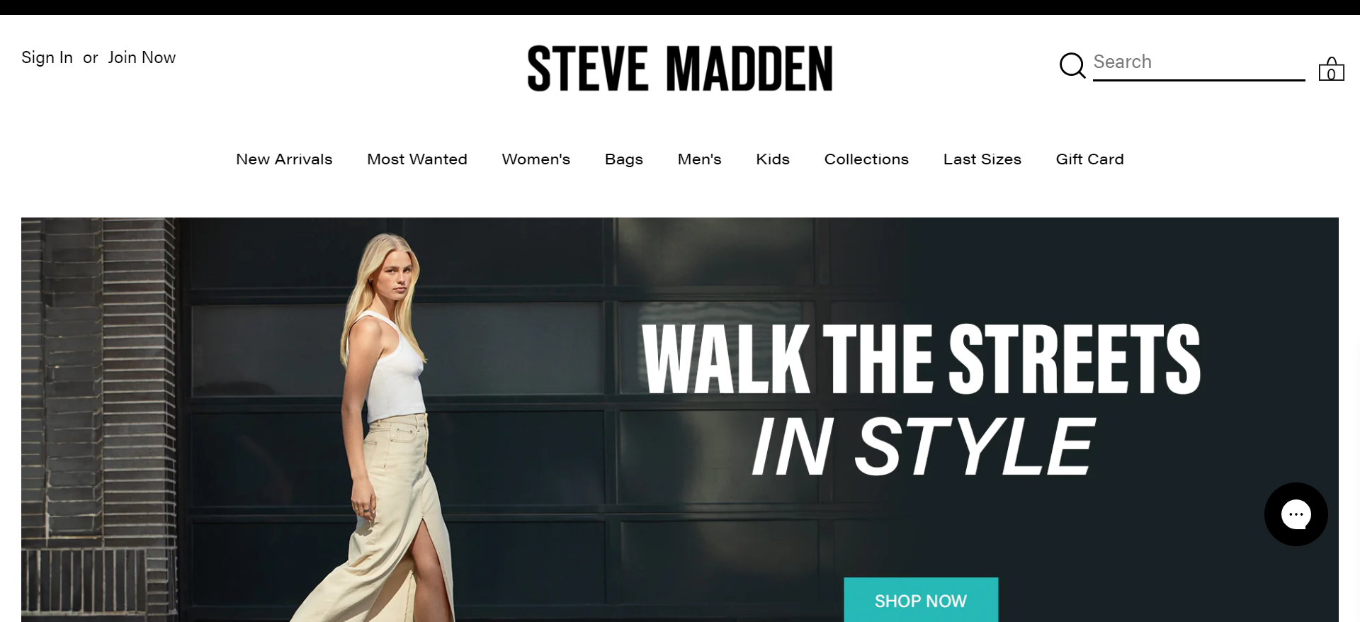 10 of the Biggest Brands That Use Shopify in 2024 - Ecommerce-Platforms.com