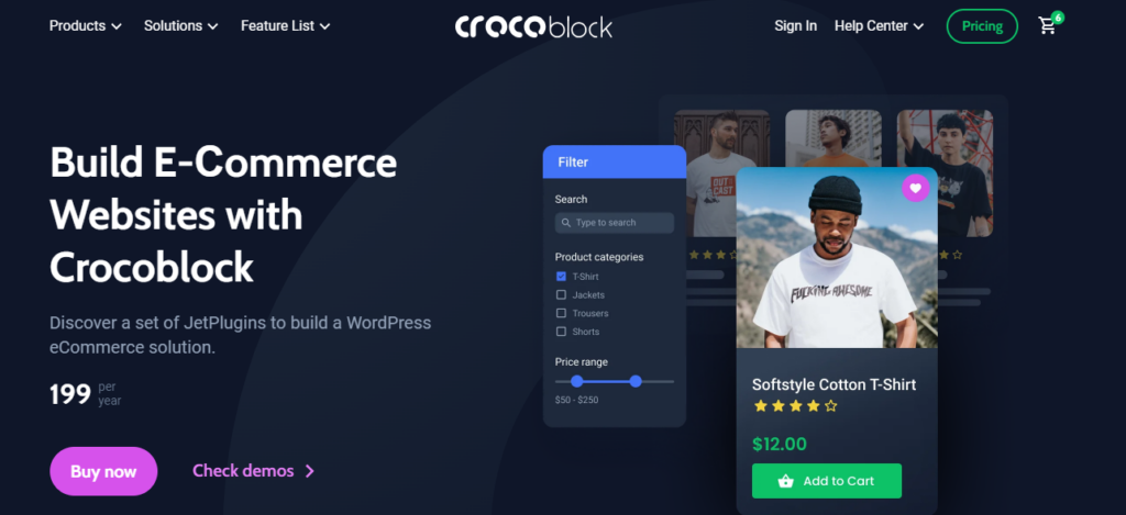 I Used Crocoblock for Two Years - Here’s My Review for 2024 - Ecommerce ...