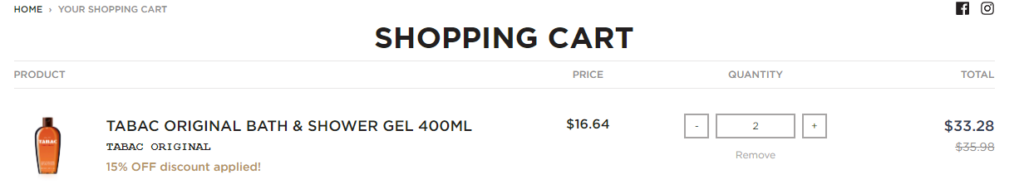 How Do You Buy on Shopify? A Guide with Examples - Ecommerce Platforms