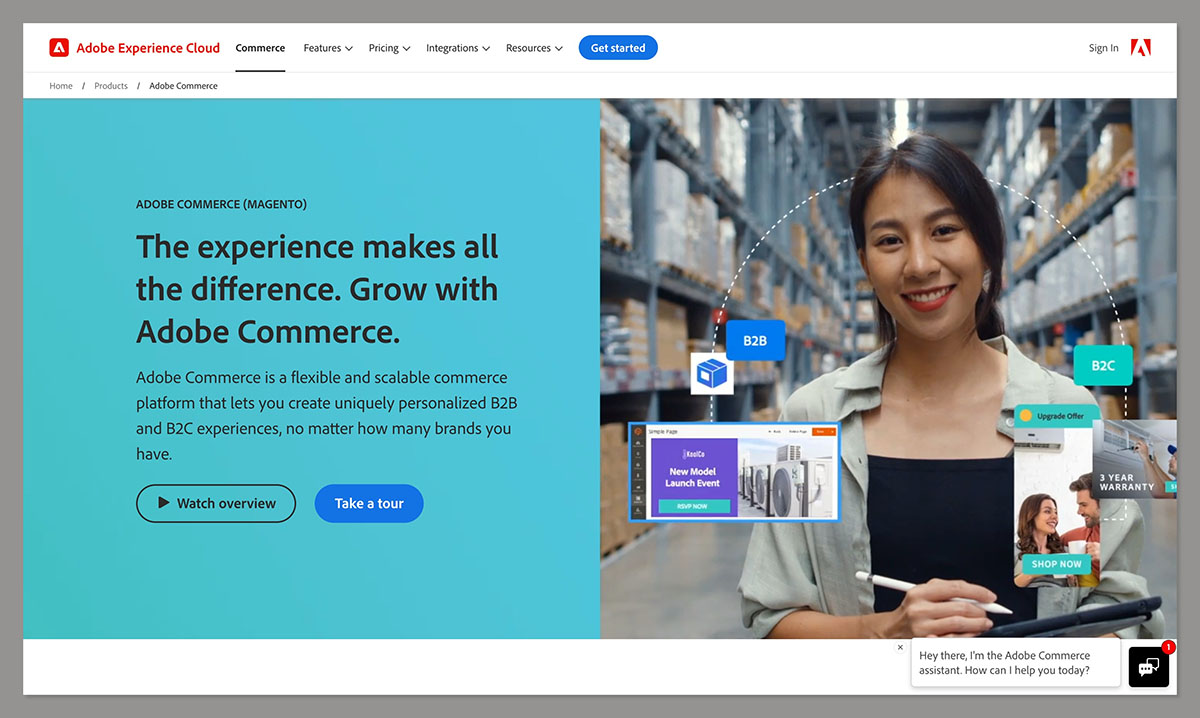 Zoho Commerce Review 2024 – Is It Worth Your Money? - Ecommerce Platforms