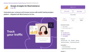 8 Must Have Ecommerce Analytics Tools