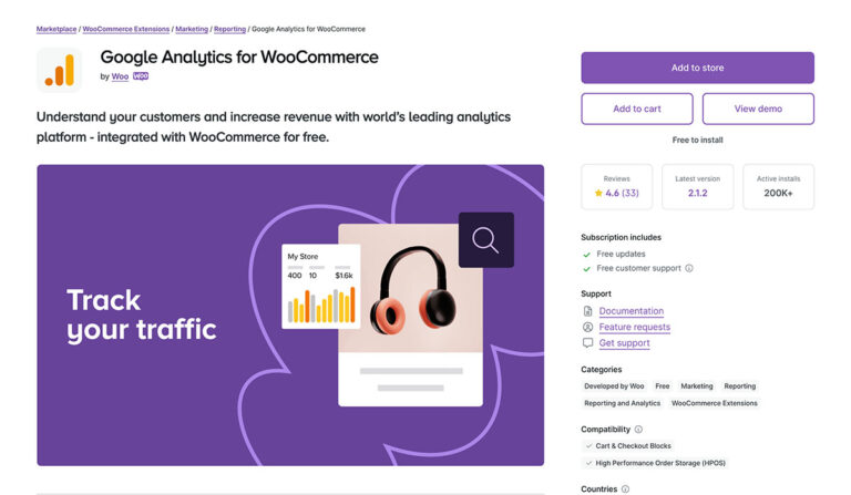8 Must Have Ecommerce Analytics Tools