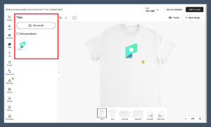 How to Start Your Print on Demand Business with Gelato