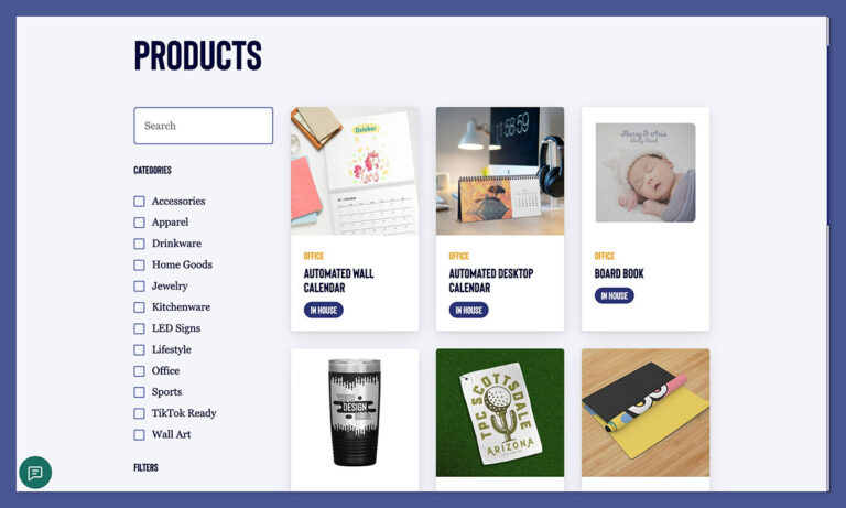 Teelaunch vs Scalable Press: Which is Better for Print on Demand? - Ecommerce Platforms