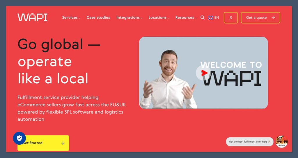 WAPI Review: An All-in-One Fulfillment Platform with COD - Ecommerce-Platforms.com