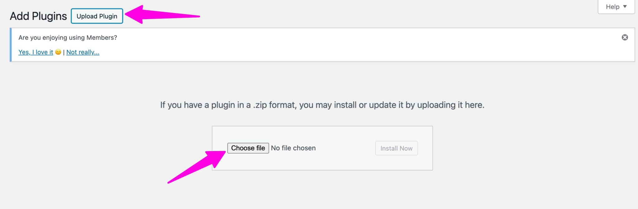 How to Use Shopify with WordPress: The Complete Guide for 2025 - Ecommerce-Platforms.com